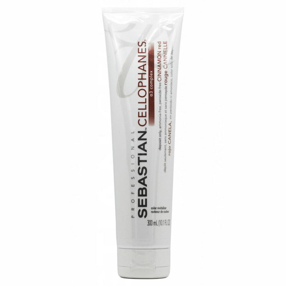 Sebastian Cellophanes 10.1 oz – Ronells